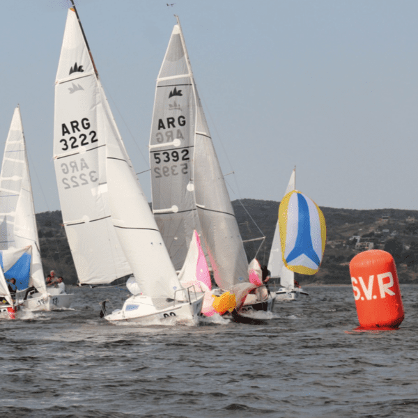 Reglamentos – Micro Argentina