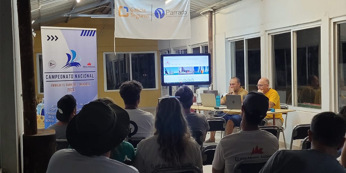 Importantes decisiones adoptó la Asamblea de la Clase en su sesión de ...