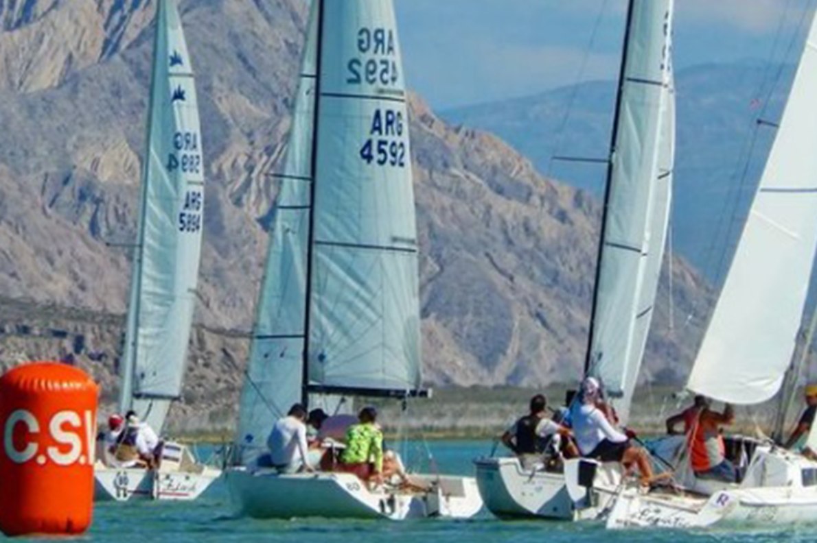 Galería San Juan 2023 – Micro Argentina