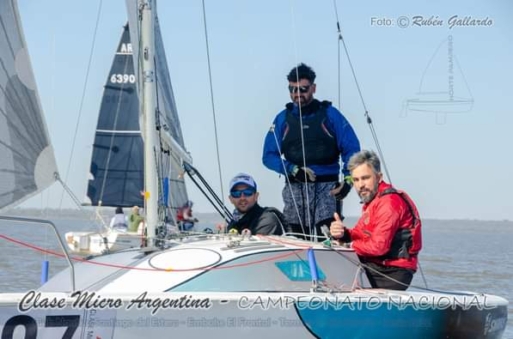 Galería Termas 2022 – Micro Argentina