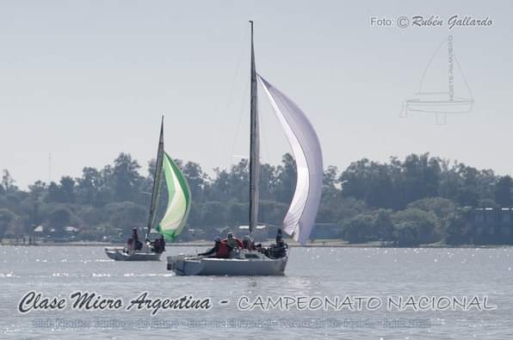 Galería Termas 2022 – Micro Argentina